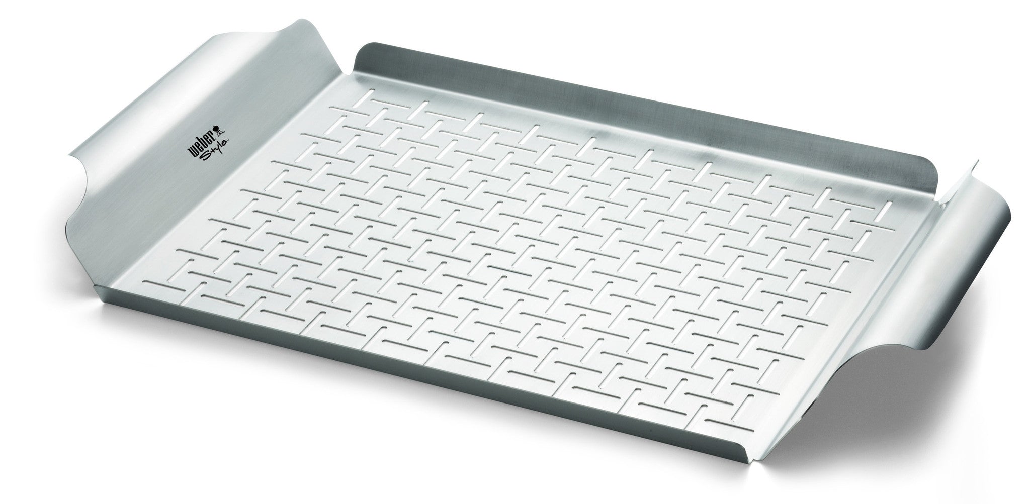 Weber Grill Accessories