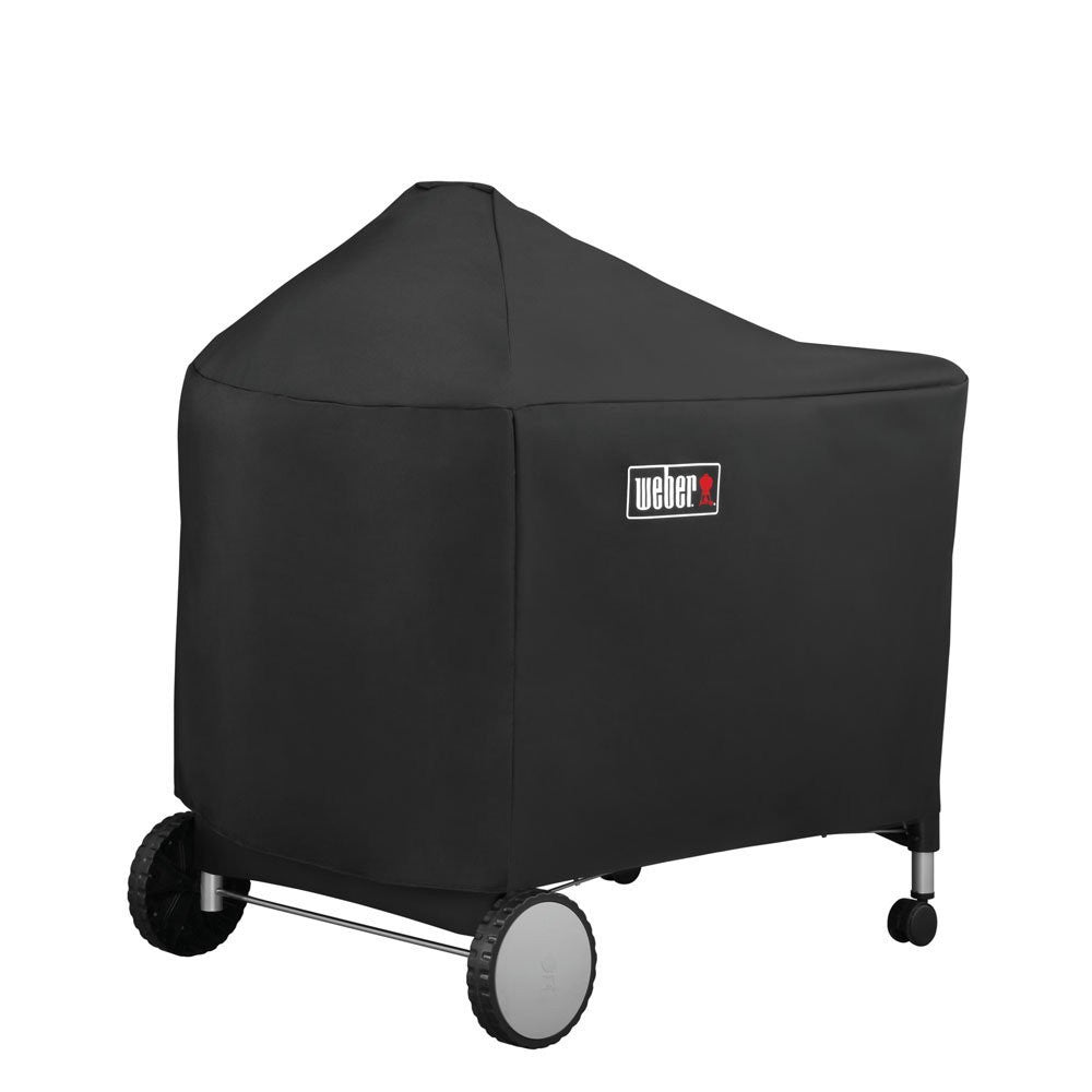 Weber Grill Covers